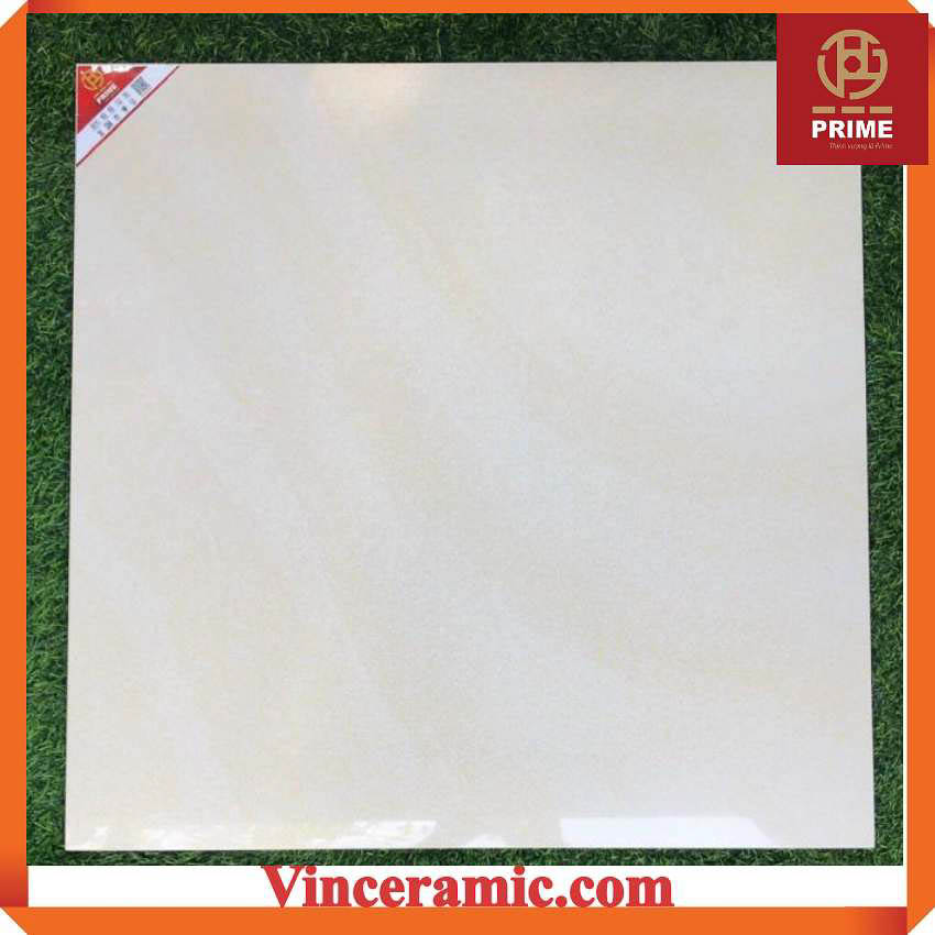 Gạch lát 60×60 Prime 9126 | Prime Tổng Kho