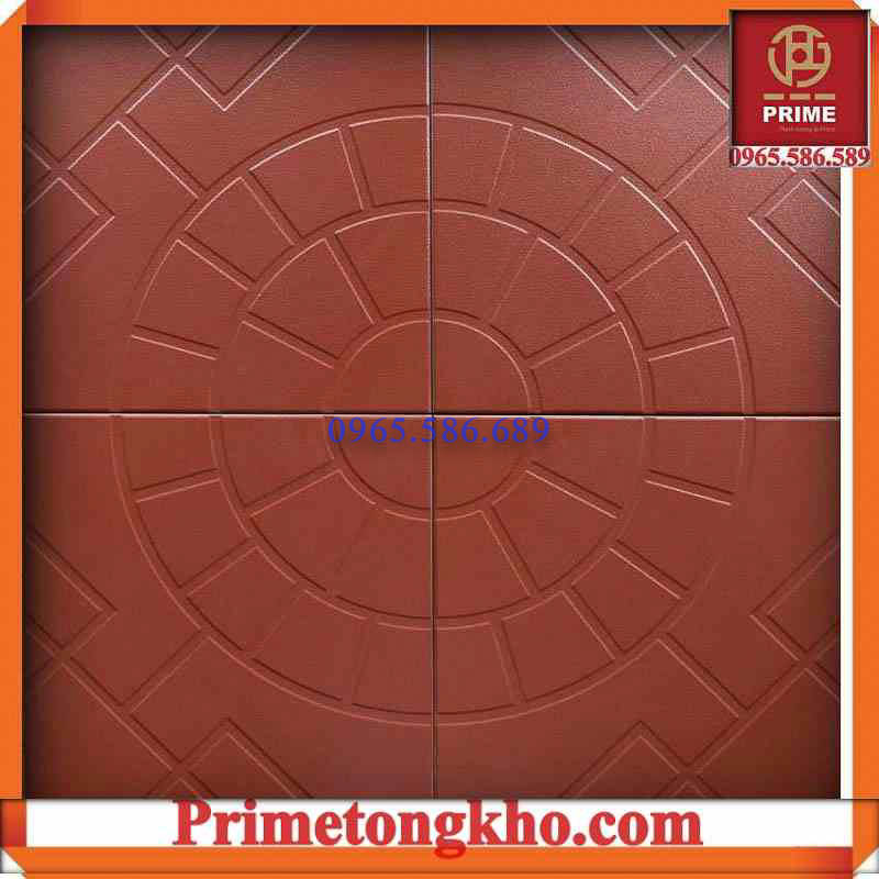 Gạch 40×40 Cotto Prime 10605 | Prime Tổng Kho
